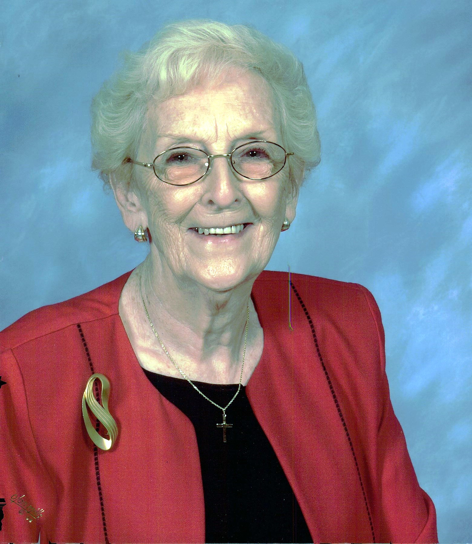 Paula Heil's Instagram, Twitter & Facebook on IDCrawl