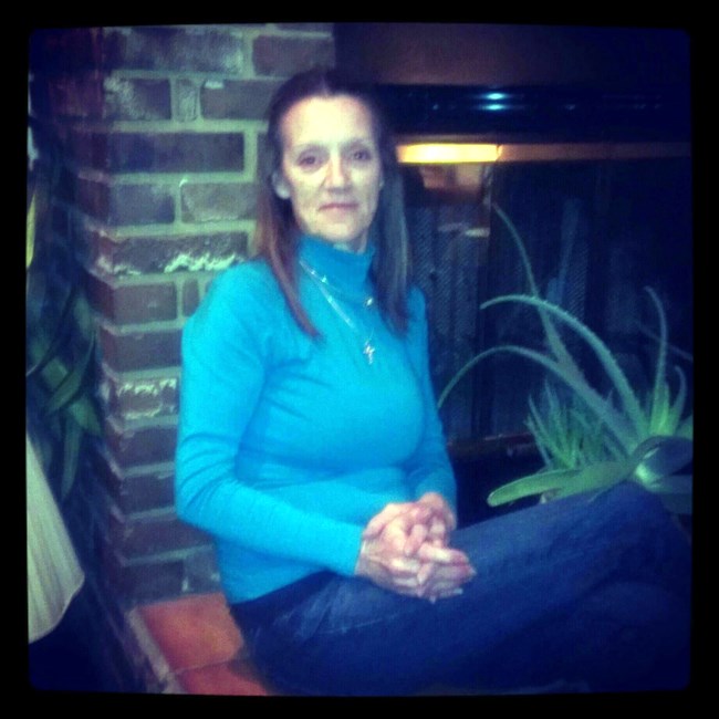 Debra Reedy Obituary - Wichita, KS