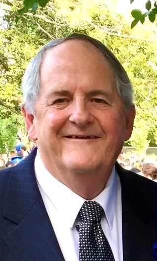 Kenneth Sears Obituary - Chalmette, LA