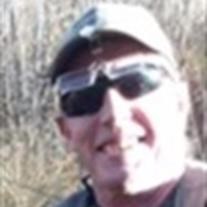 James Vogler Obituary - Kimball, NE