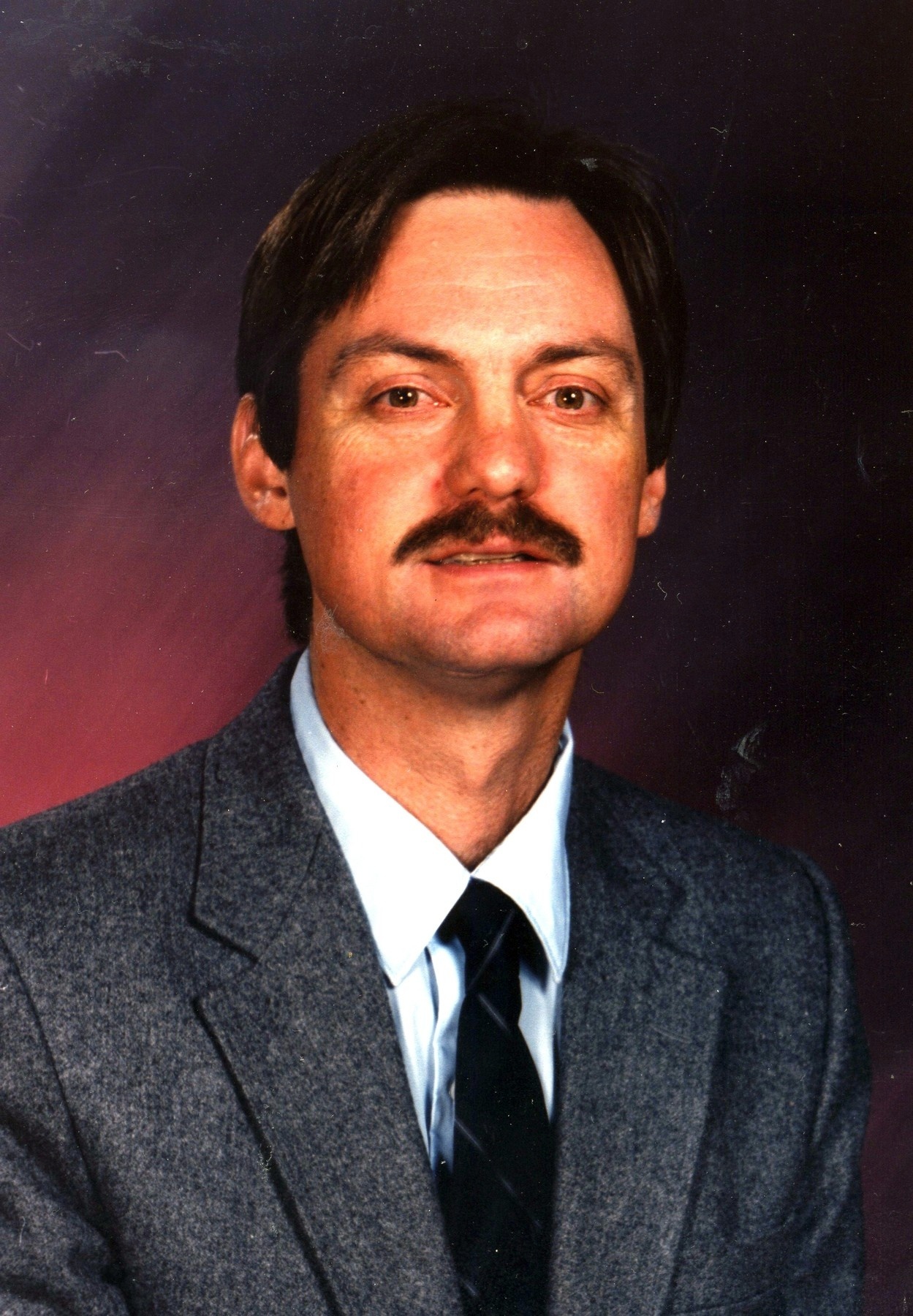 Michael Reece Obituary - Bellevue, WA Michael Reece Obituary - Bellevue, WA