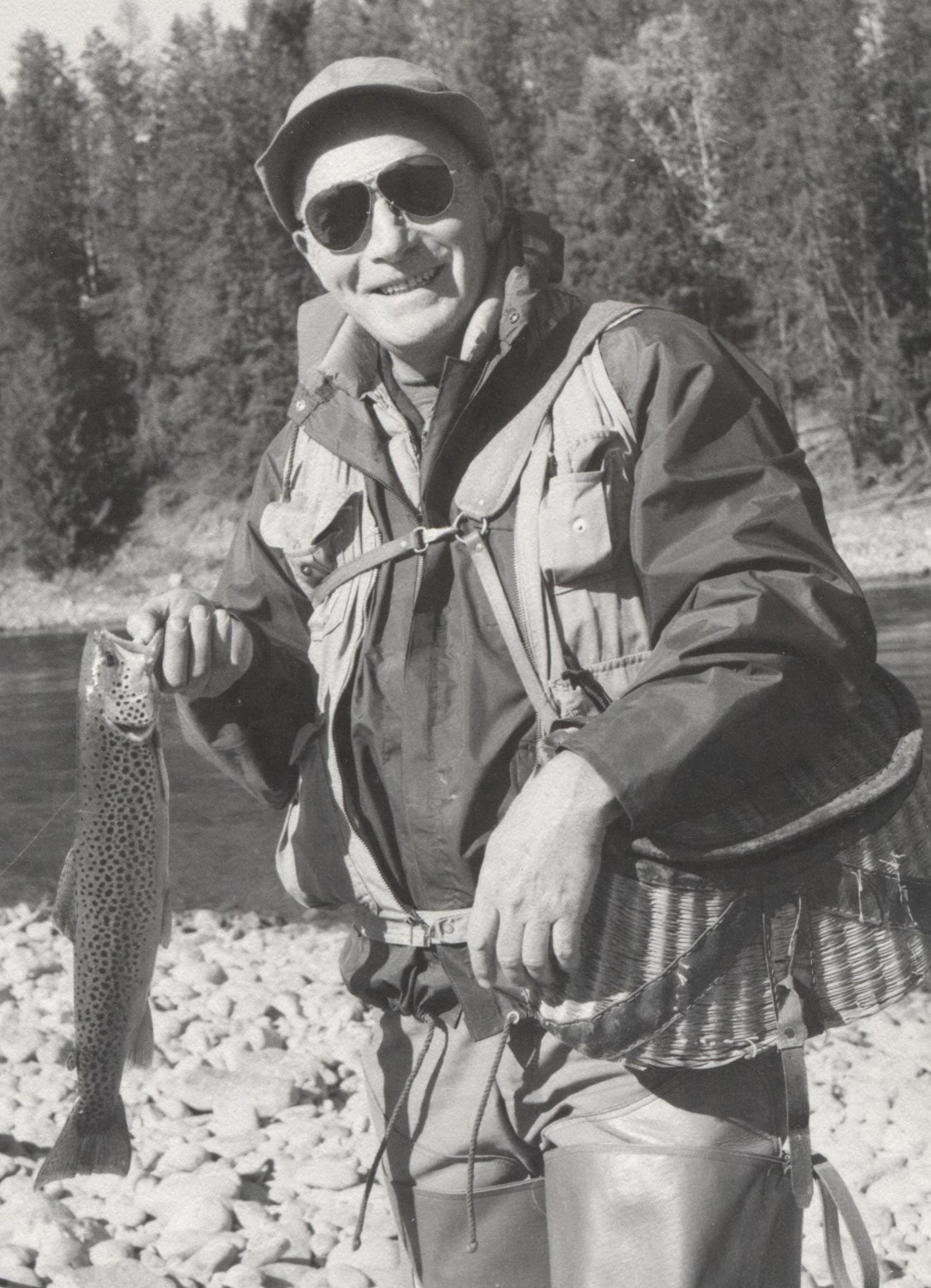 Sidney Roberts Obituary - Spokane Valley, WA