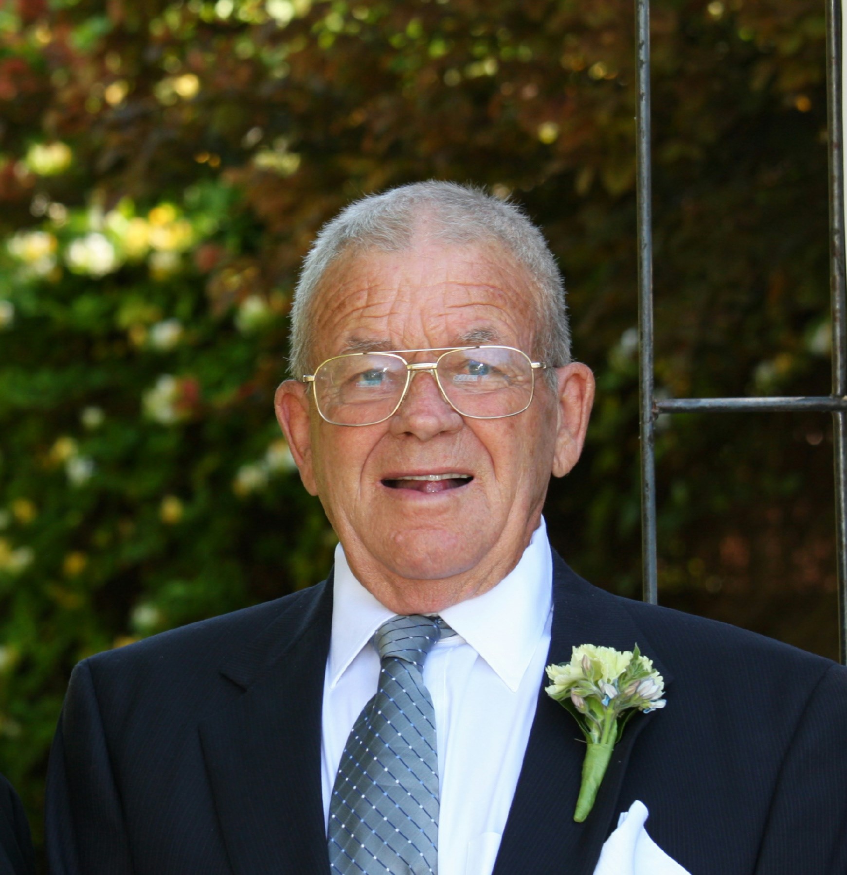 James Rager Obituary - Mesa, AZ