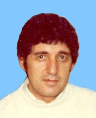 James A. Panzarella Obituary - Warren, RI