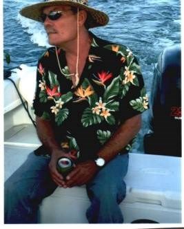 Cocoa, FL Obituaries Online | Find Cocoa Obituaries