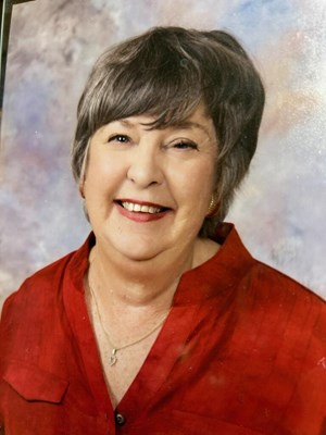 Decatur, AL Obituaries Online | Find Decatur Obituaries