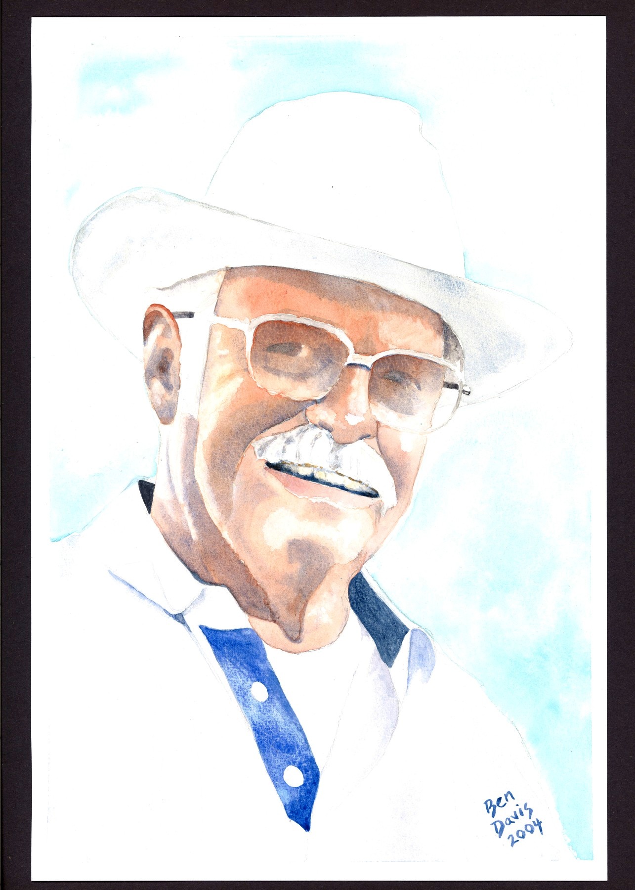 David Davis Obituary - Miamisburg, OH