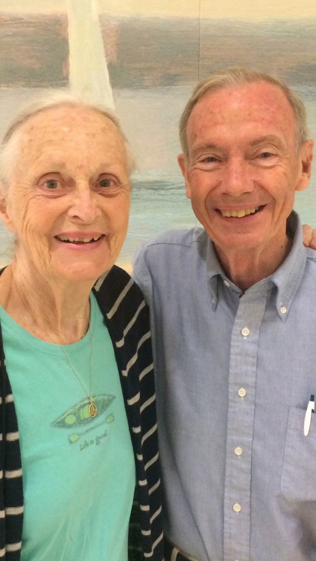 James Porterfield's Instagram, Twitter & Facebook on IDCrawl