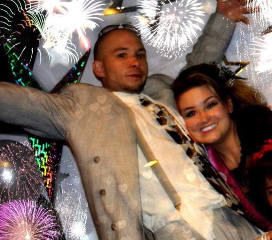 James P. Walsh Obituary - Redford, MI