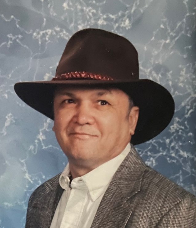 William Overby Obituary - Columbus, GA