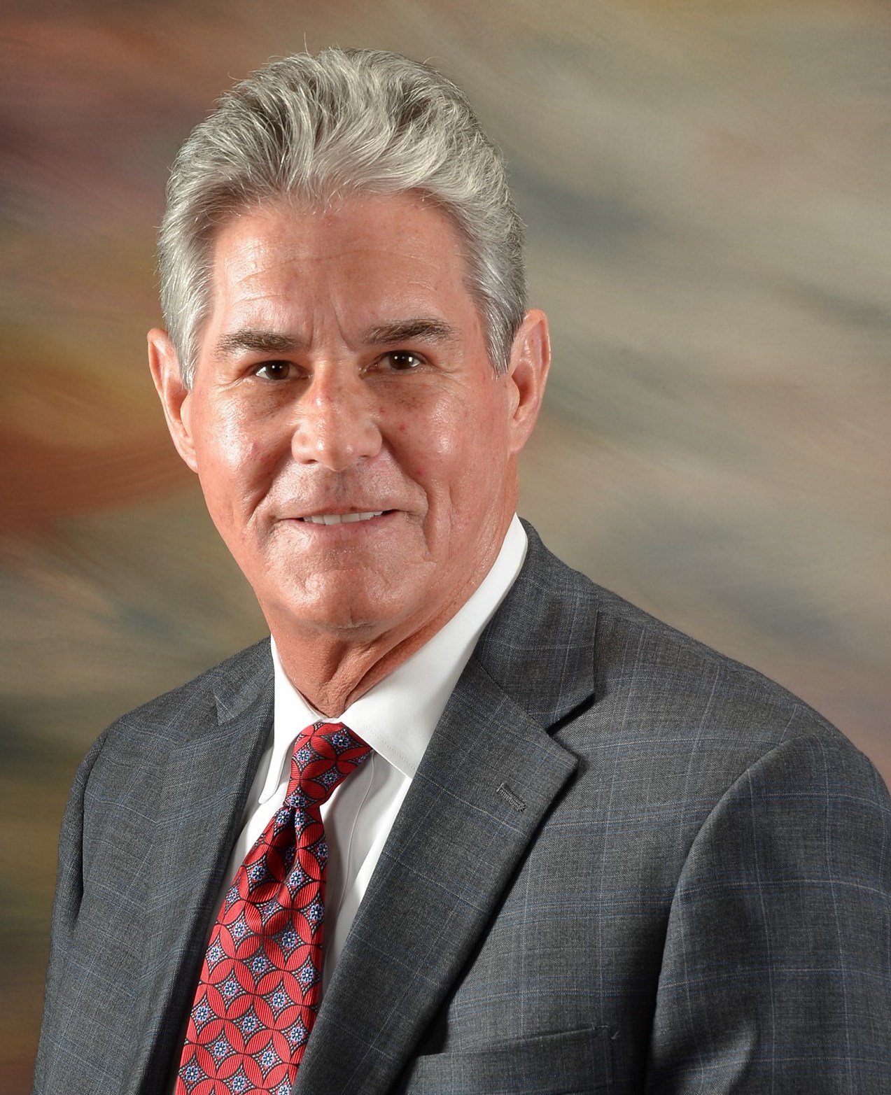 Guy Cheatham Obituary - Midlothian, VA