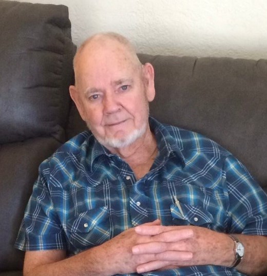 Kenneth Broadwell Obituary - Salem, OR