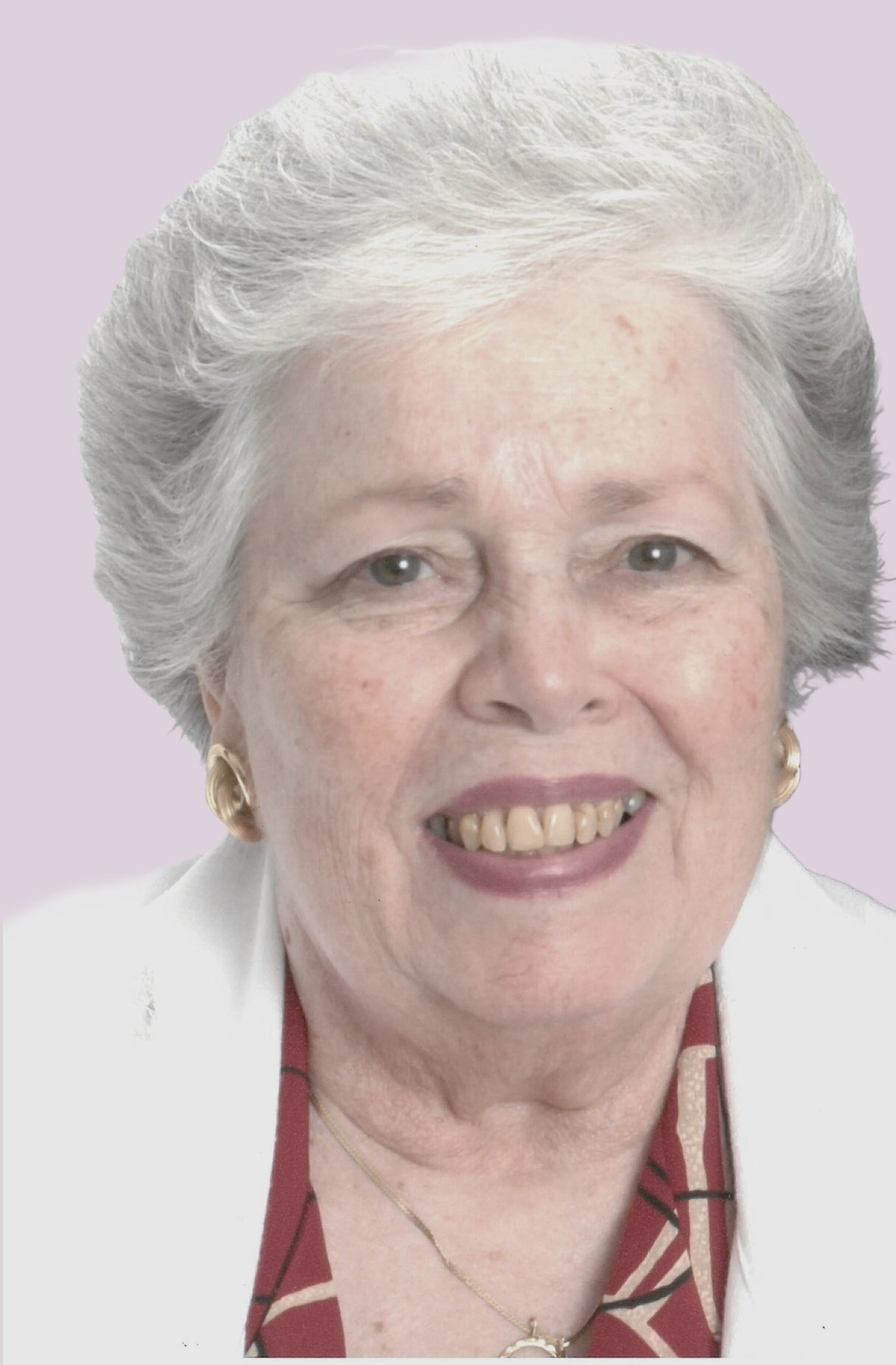 Anne Kuhn Obituary - Deer Park, NY