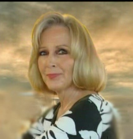 Deborah Lynn Attaway Obituary - Leeds, AL