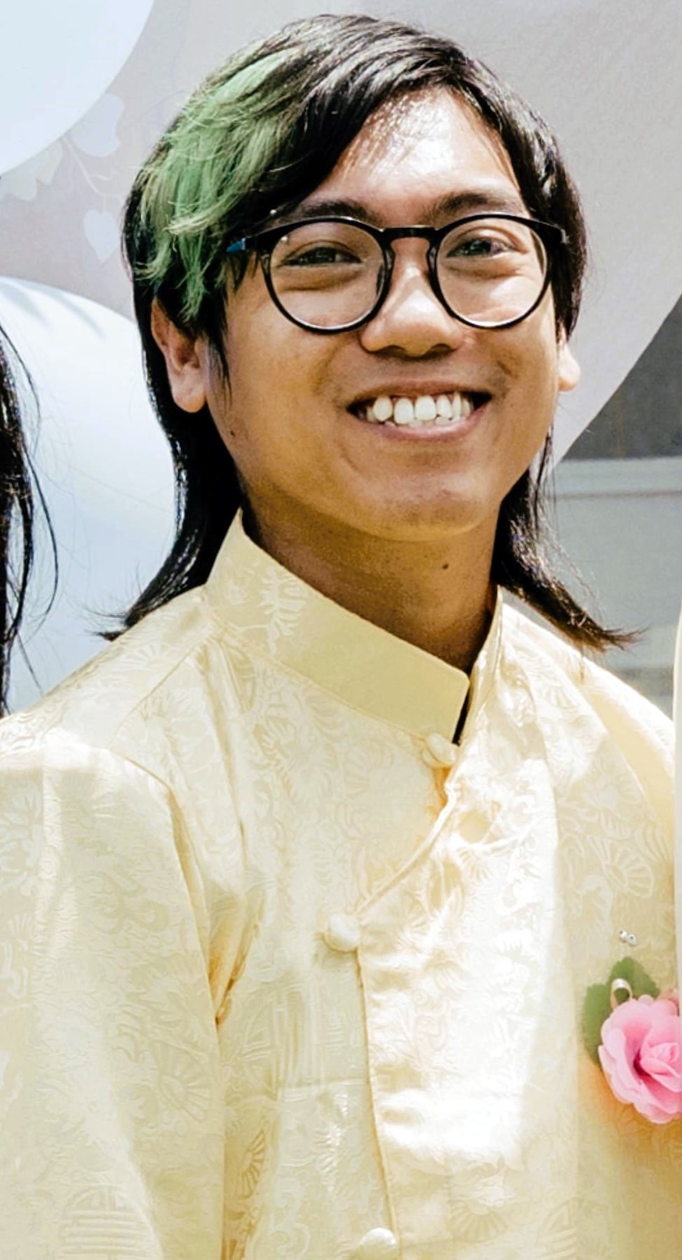 Richard Le Obituary - Springfield, IL