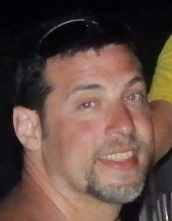 Mark Hulings's Instagram, Twitter & Facebook on IDCrawl