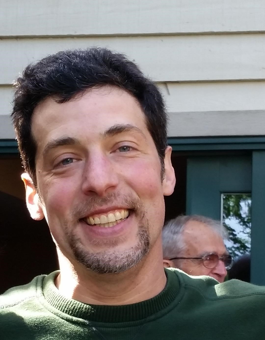 Mark Hulings's Instagram, Twitter & Facebook on IDCrawl