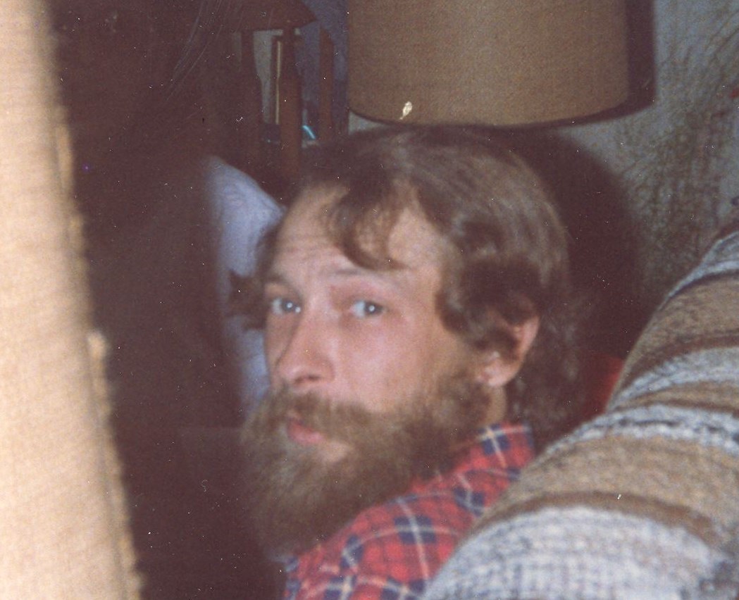 Jacob Gerard McDowell Obituary - Liberty, MO