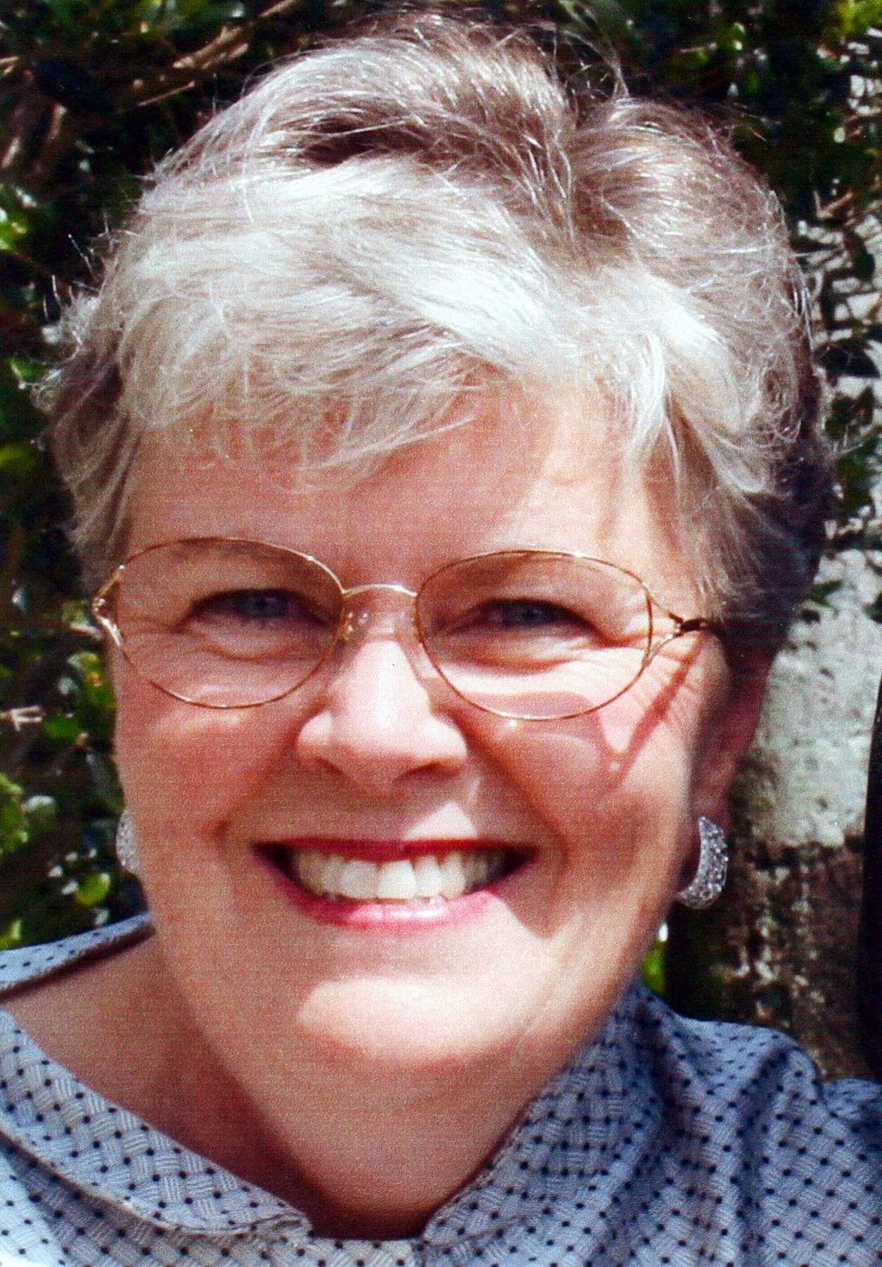 Mary Sinatra Rutman Obituary - Charlotte, NC