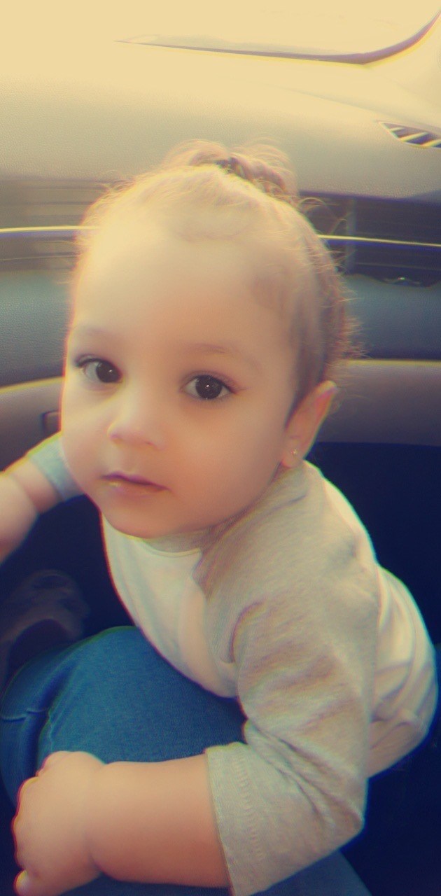 Reginald Peters's Instagram, Twitter & Facebook on IDCrawl