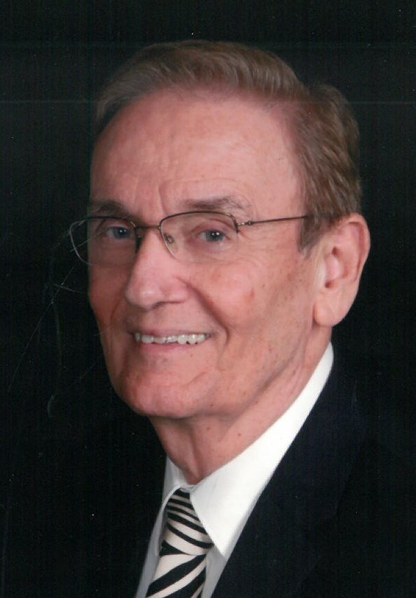 Thomas La Rose Obituary - Pompano Beach, FL