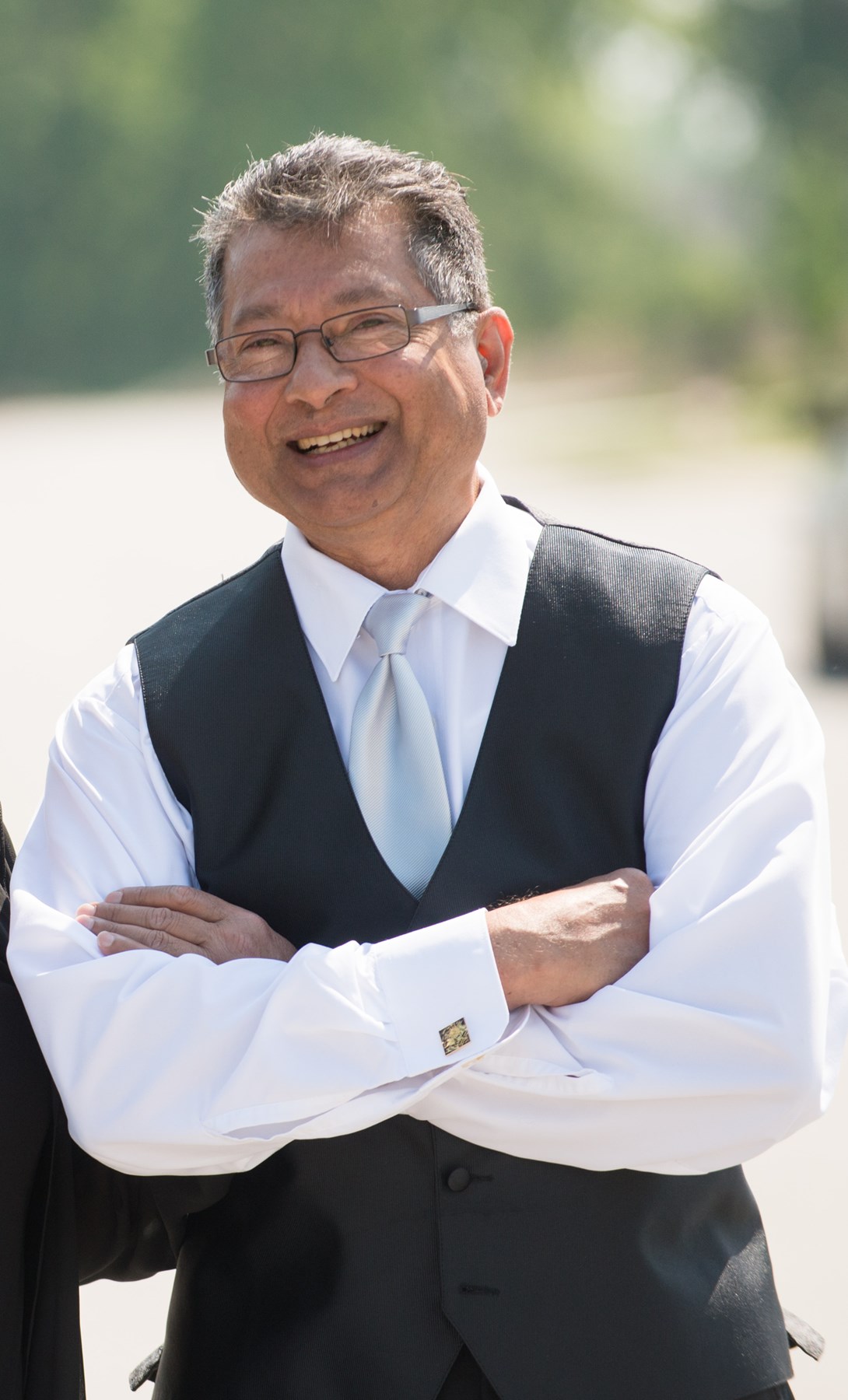 Marouf Ali Obituary - Windsor, ON Marouf Ali Obituary - Windsor, ON