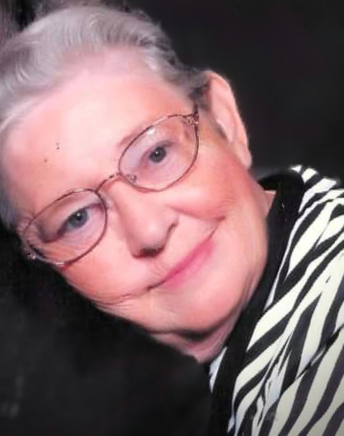 Sherry Heineck Obituary - Spokane Valley, WA