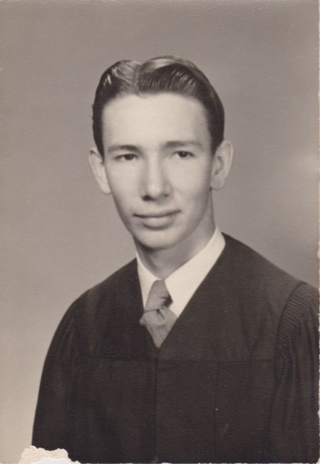 James Lawlis Obituary - Conroe, TX