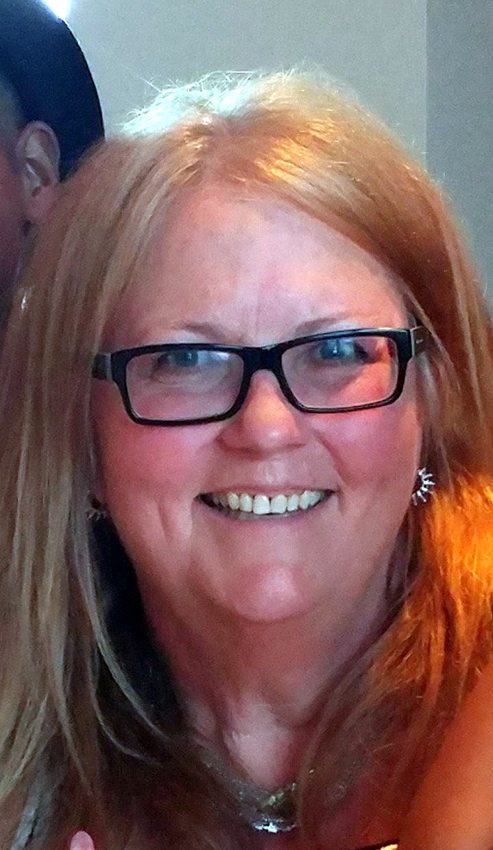 Judith Marie Gesky Obituary - Gurnee, IL