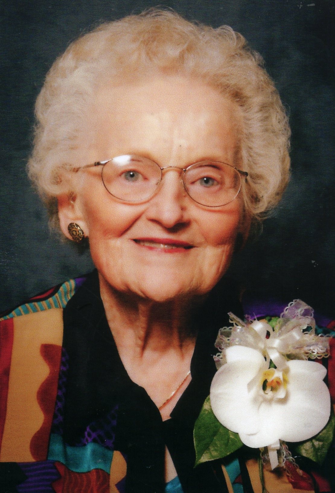 Jane Haydon Obituary - Auburn, CA