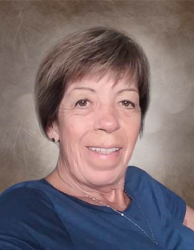 Esther Parent Obituary - Chicoutimi, QC