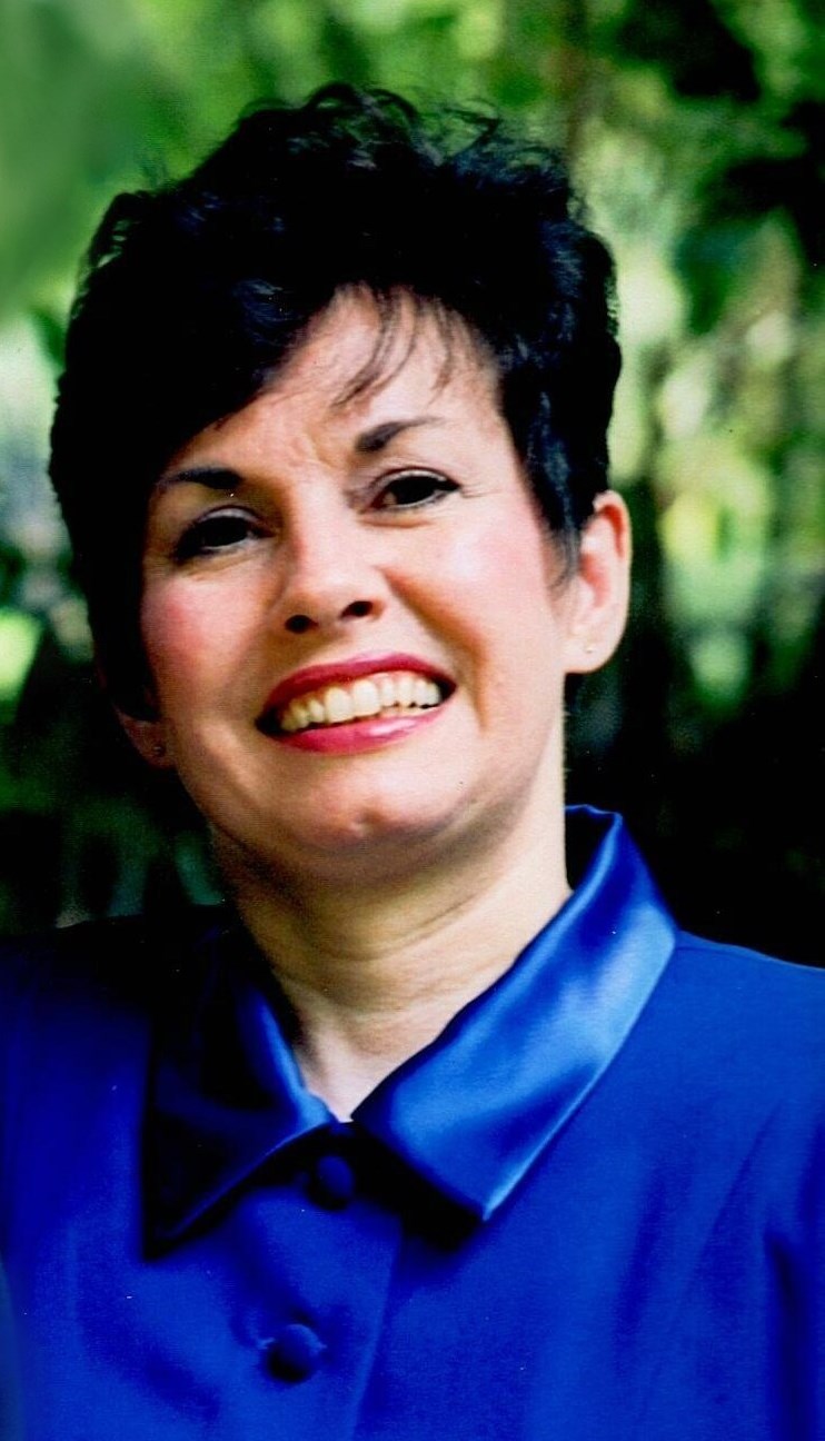 Joan Fedor Obituary - Pittsburgh, PA