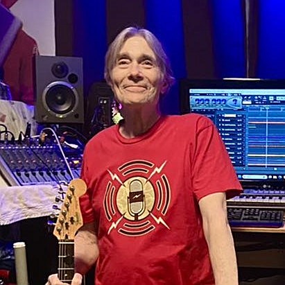 Chris Cornish Obituary - Sandy Springs, GA