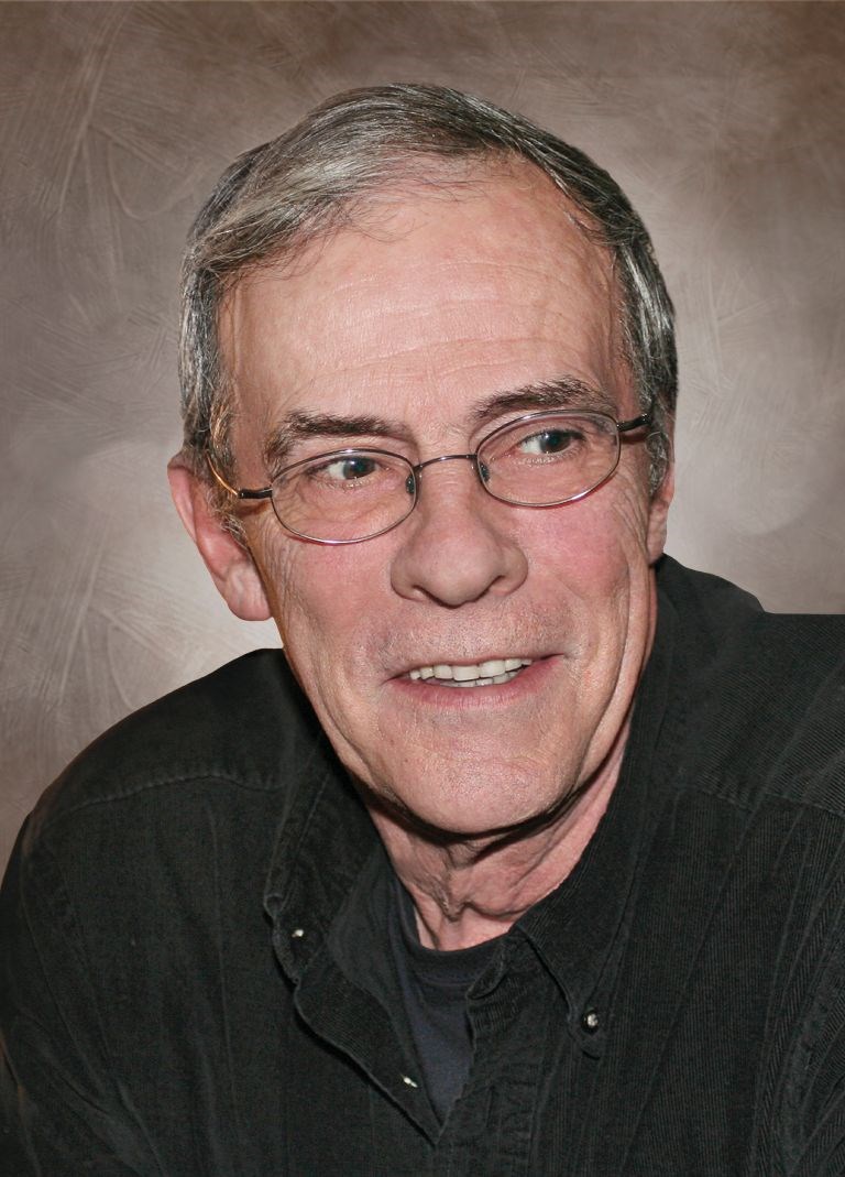 Fernand Tremblay avis de décès - Québec, QC