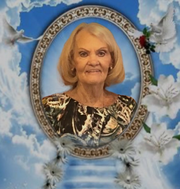 Janet Conomikes Obituary - Roswell, GA