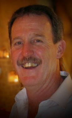 Robert Ringheim Obituary - Victoria, BC