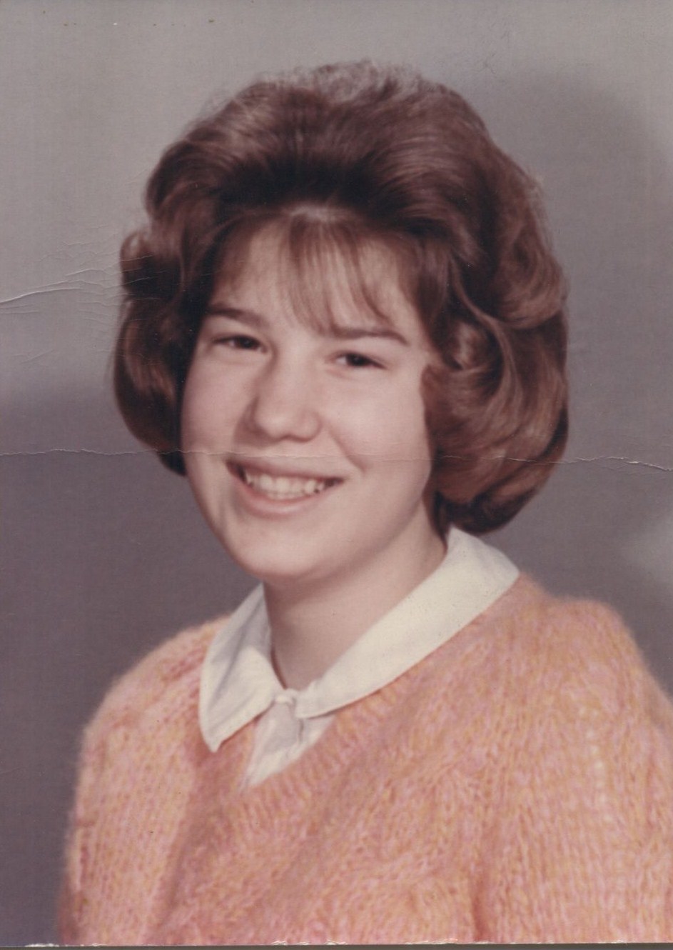 Cheryl Watson's Instagram, Twitter & Facebook on IDCrawl