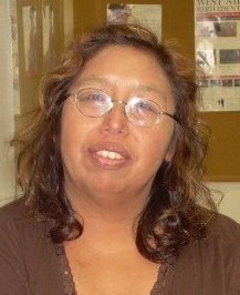 Alana Fyfe Obituary - Fort Frances, ON