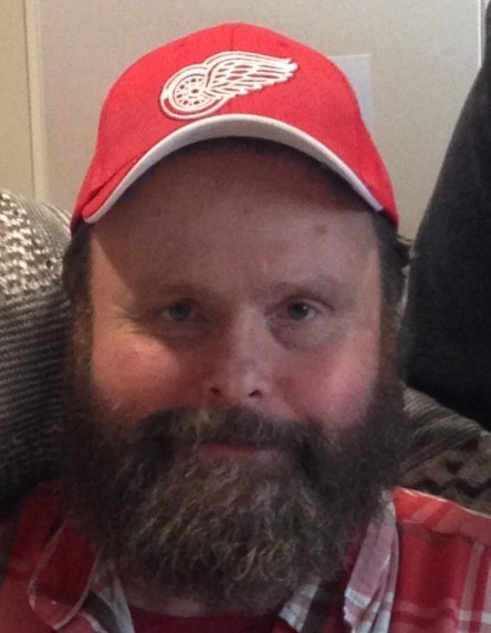 Robert "Bert" Coppens II Obituary - Wayland, MI