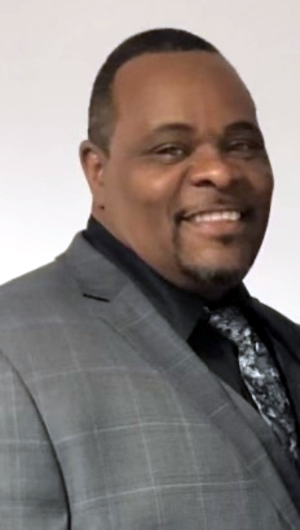 Alvin JEFFERSON Obituary - Houston, TX