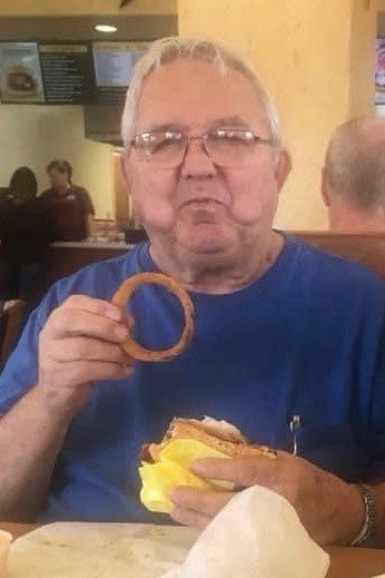 Kenneth Brown Obituary - Millcreek, UT