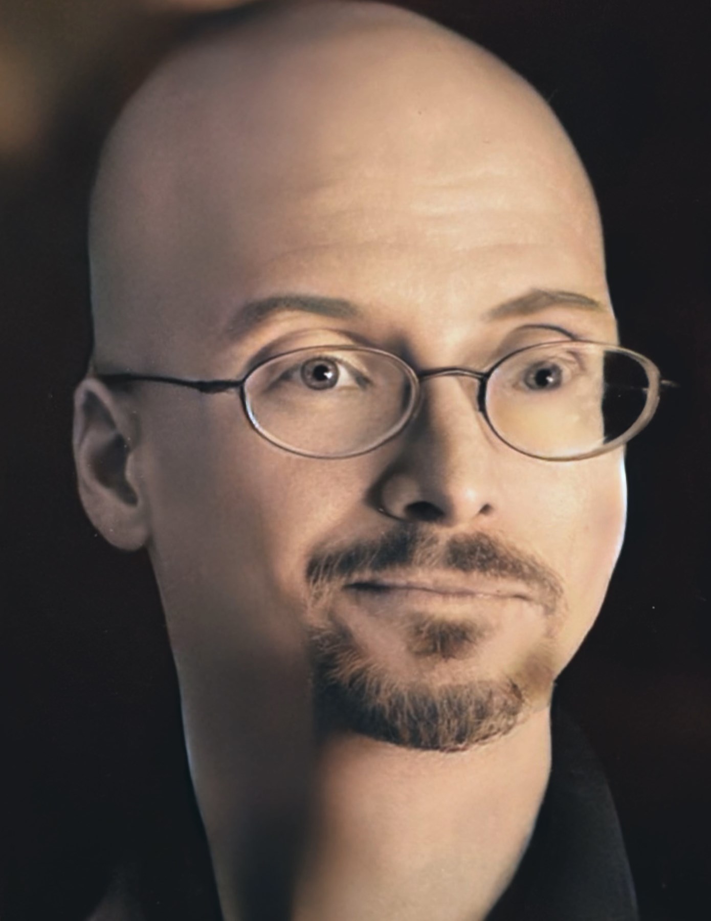 Bryan Stevens Obituary - Baton Rouge, LA