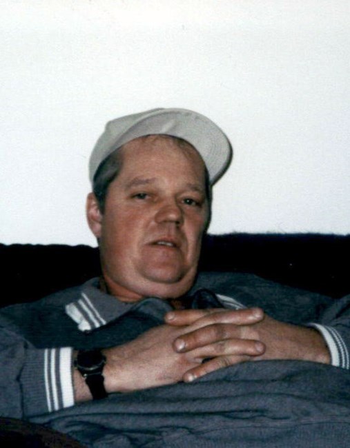 Clifford Eugene Tingler Obituary - Columbus, OH