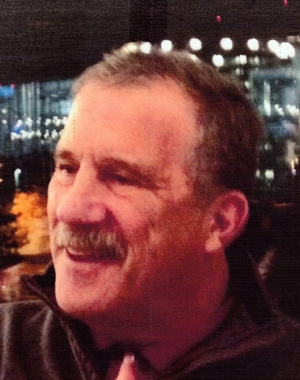 Michael Sebastian Logiudice Obituary - Stuart, FL