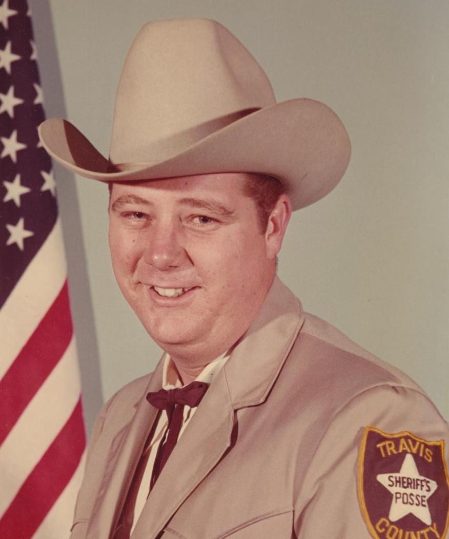 Harvey Bloom Obituary - Austin, TX