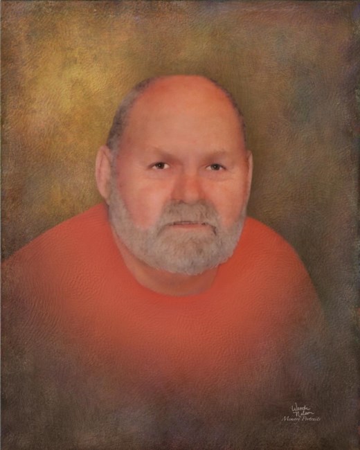 Billy Bilow Obituary - Macon, GA