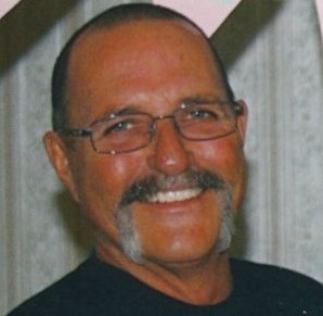 David Richer Obituary - Ontario, CA