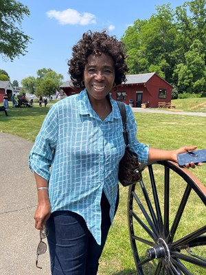 Queens Village, NY Obituaries Online | Find Queens Village Obituaries