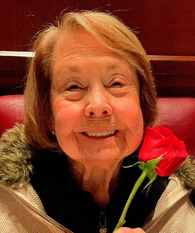 Sandra Gulick Obituary - Memphis, TN