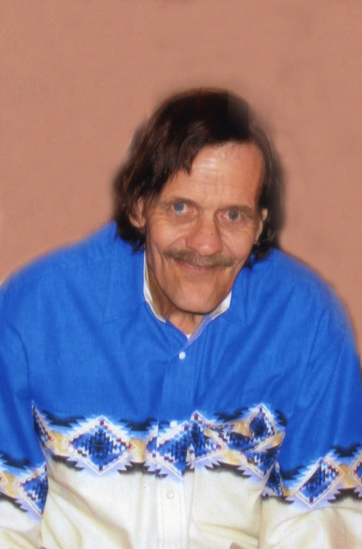 Richard "Ricky" Lang Obituary - El Dorado, AR